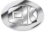 Welcome to JEF Global Services | JEF Global Services S. de RL de CV. is ...
